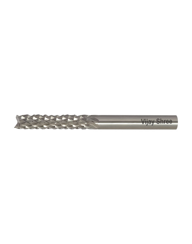 Corn Bit | Carbide Tools | Vijay Shree Tools